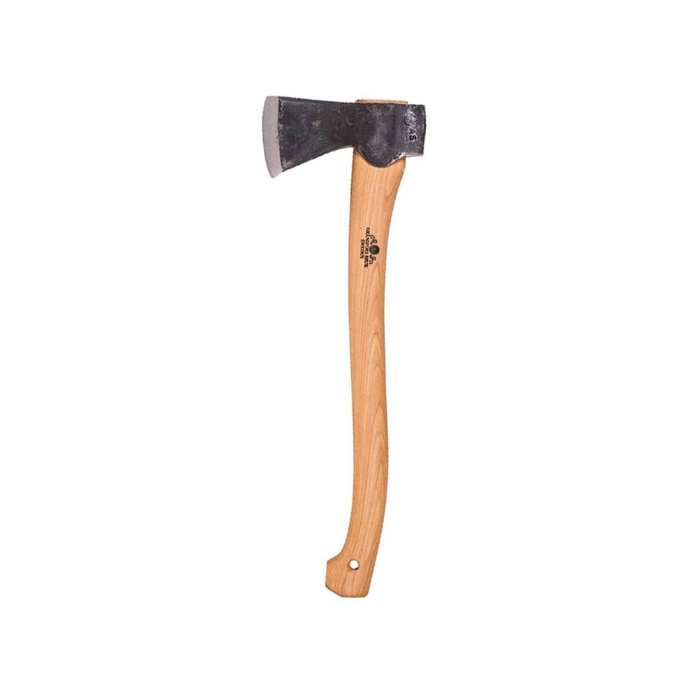 Small Forest Axe | Just Like Papa – JustLikePapa